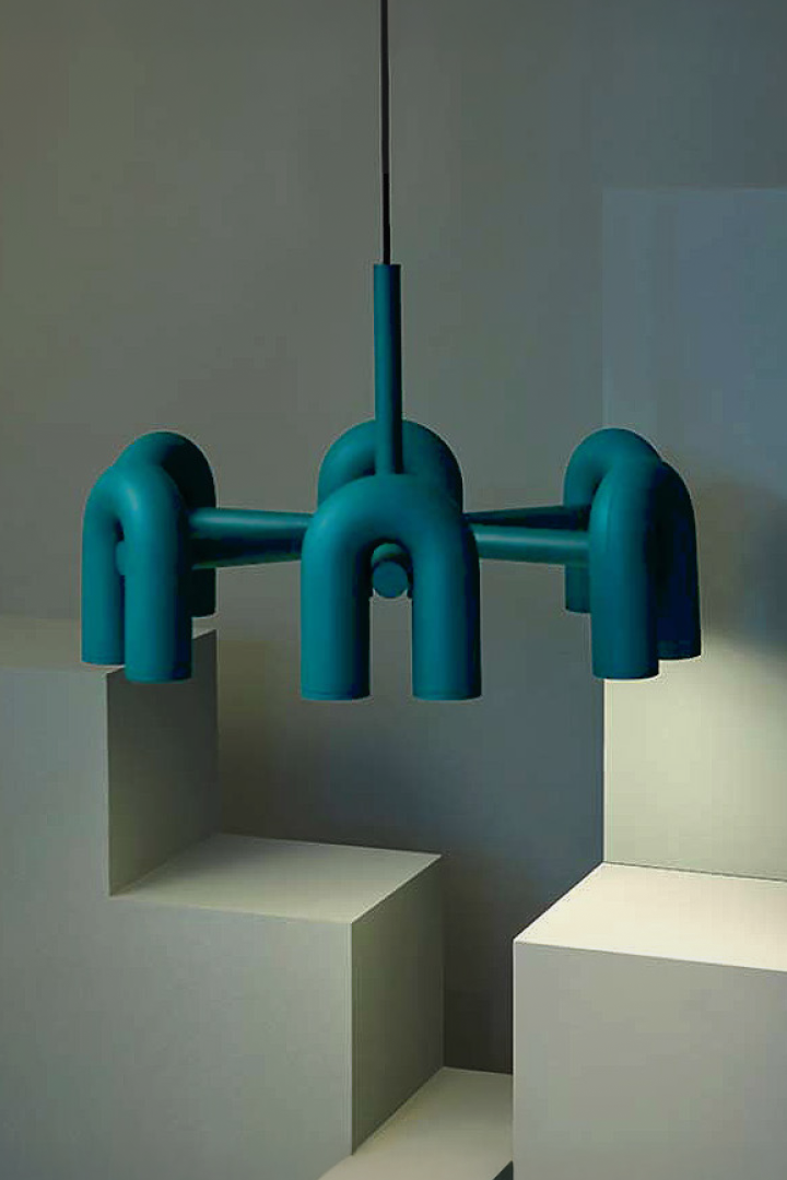 더 많은 혜택을 받을 수 있는 cj onstyle 앱에서 보기 닫기