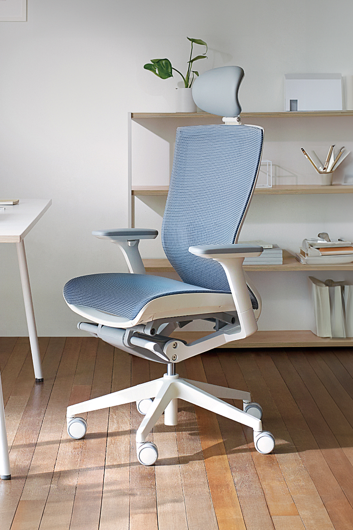 더 많은 혜택을 받을 수 있는 cj onstyle 앱에서 보기 닫기