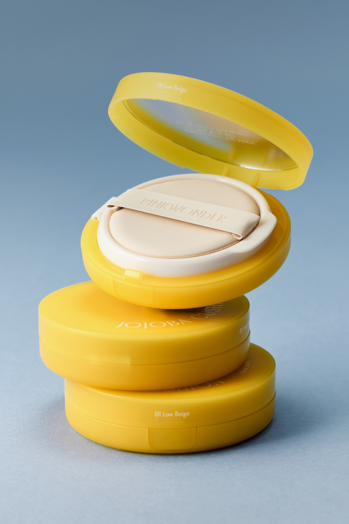 더 많은 혜택을 받을 수 있는 cj onstyle 앱에서 보기 닫기